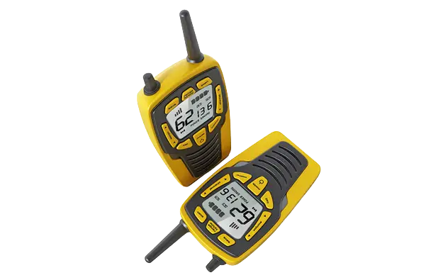 Electronic Communications PCB Manufacturing and Assembly - Fastlink PCB