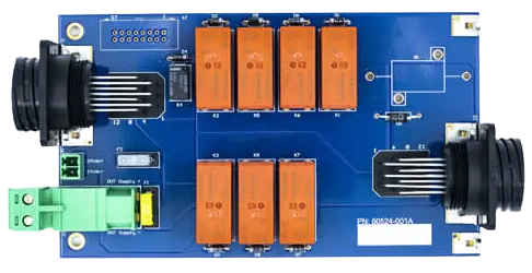 Reliable Electronic Assembly Services - Fastlink PCB
