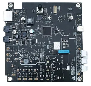 Low-Volume PCB Assembly (HMLV) Services - Fastlink PCB