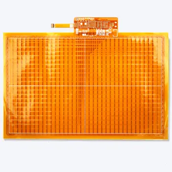 One-stop PCB Manufacturing and Assembly Services - Fastlink PCB